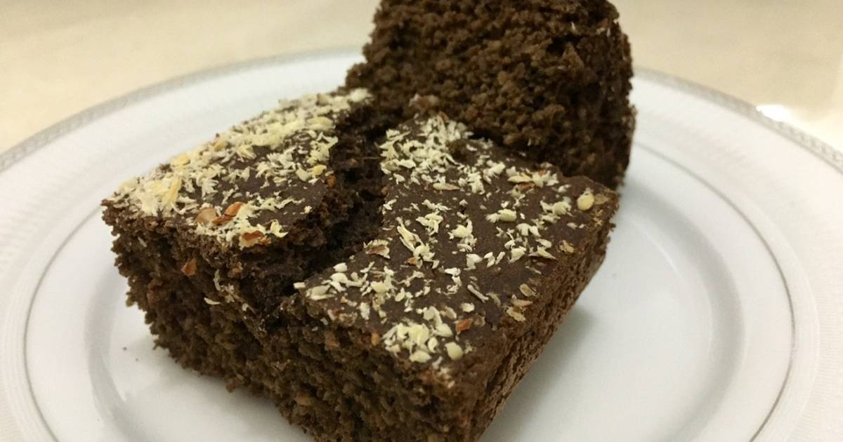 Postres dulces light - 265 recetas caseras- Cookpad