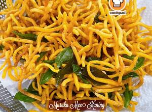 533 resepi mee kuning yang sedap dan mudah oleh komuniti cookpad - Cookpad