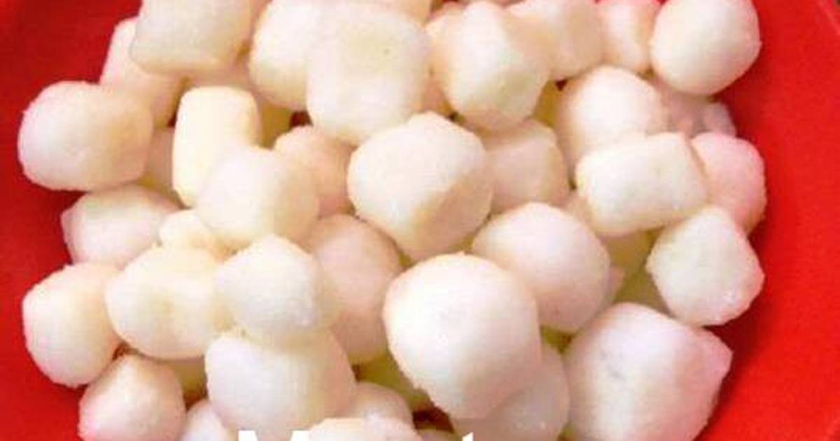 Chena murki Recipe by Mamta Agrawal - Cookpad