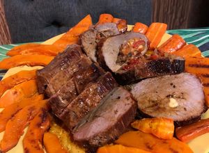 Recetas de peceto tradicionales, sabrosas y deliciosas