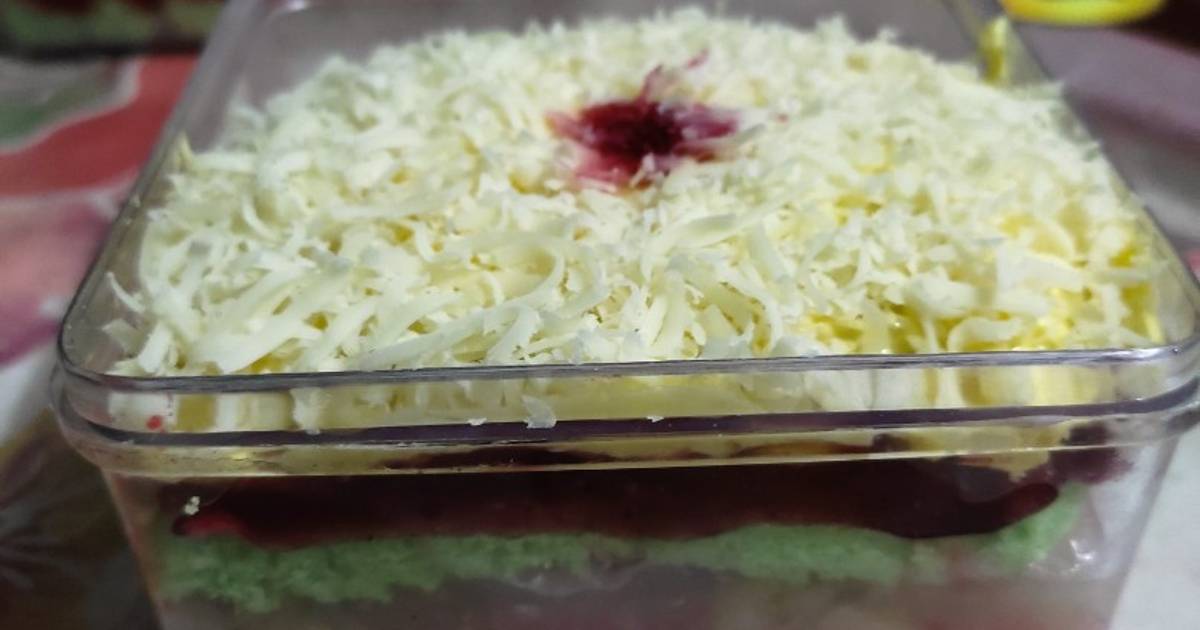 290 resep selai pisang maizena enak dan mudah - Cookpad