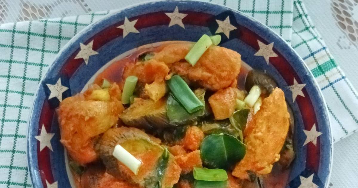 6 resep 53 resep paha enak dan mudah - Cookpad
