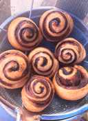 7 resepi kuih ham chim piang yang sedap dan mudah oleh komuniti cookpad ...