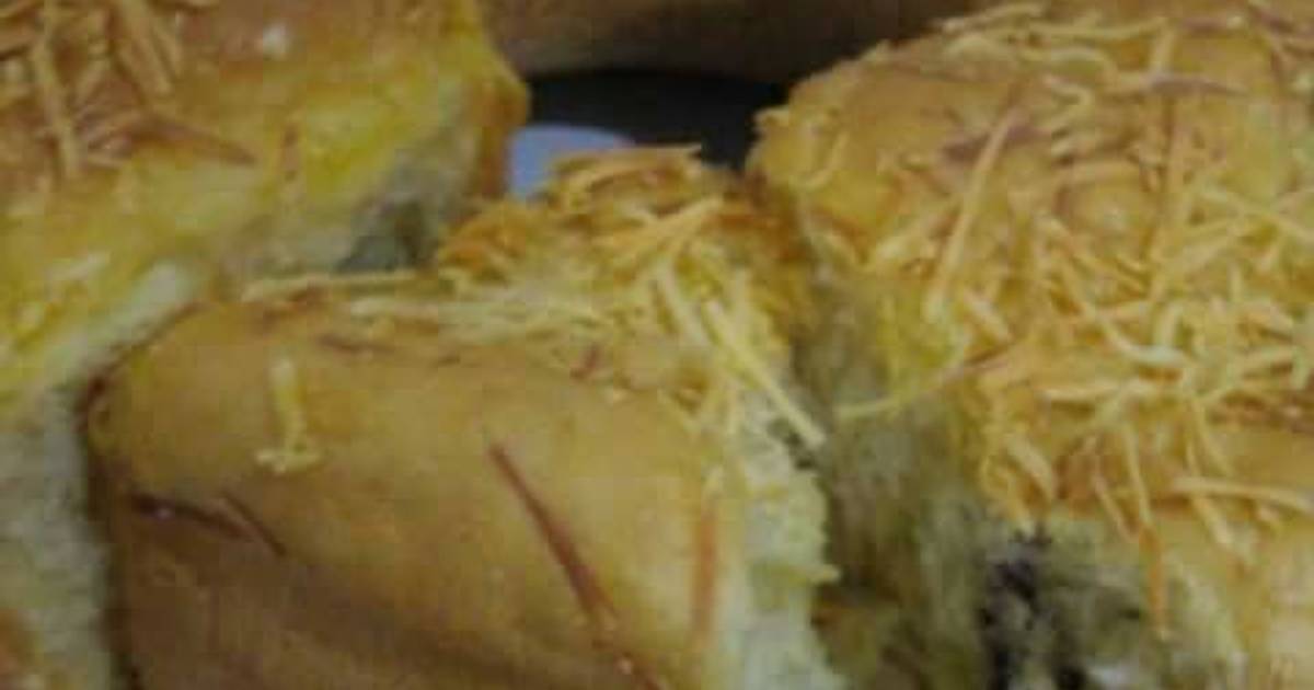 2.892 resep sp roti enak dan mudah - Cookpad