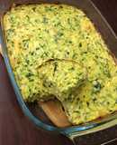 Delicious Baby Marrow Recipes You Must Try