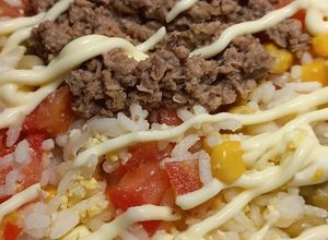 Ensalada de atún: recetas irresistibles para todos los gustos