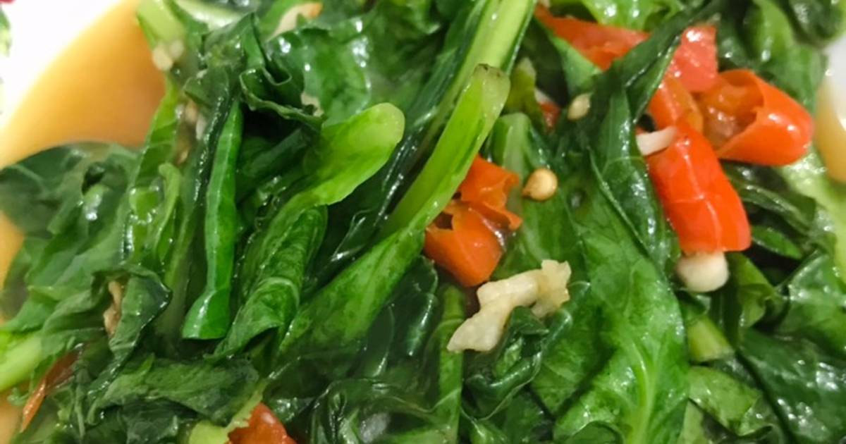 1.147 resep cuciwis enak dan sederhana ala rumahan - Cookpad