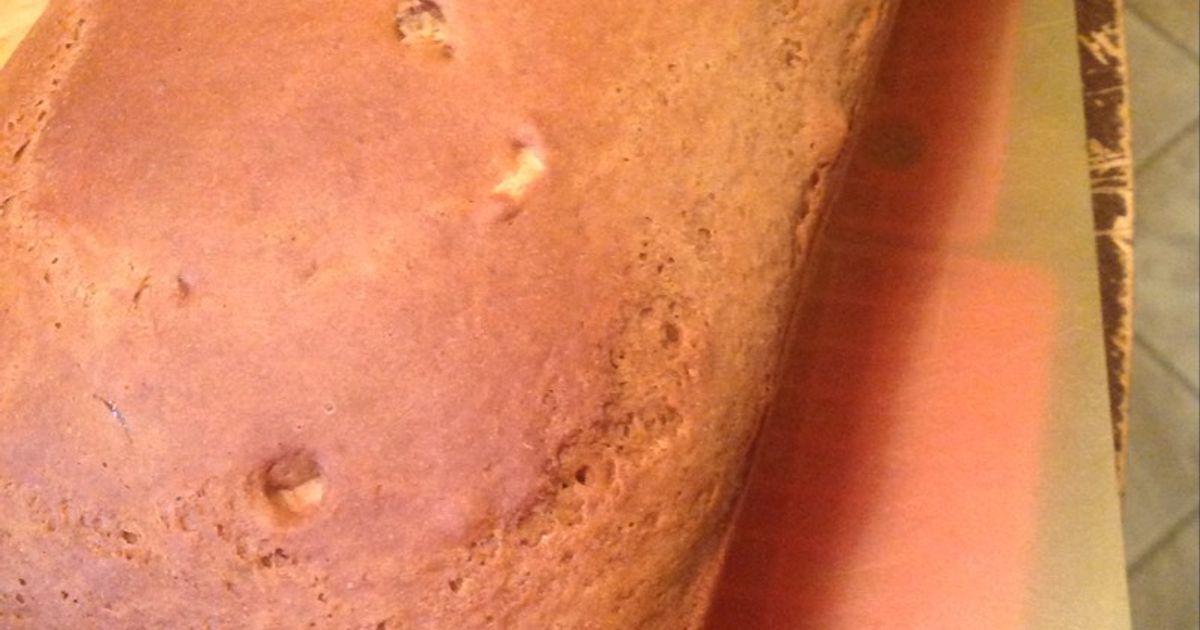 Date Molasses" Home Recipes - Cookpad