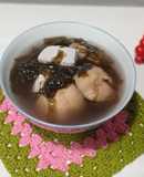 Resep rumput laut kering rumahan enak dan mudah - Cookpad