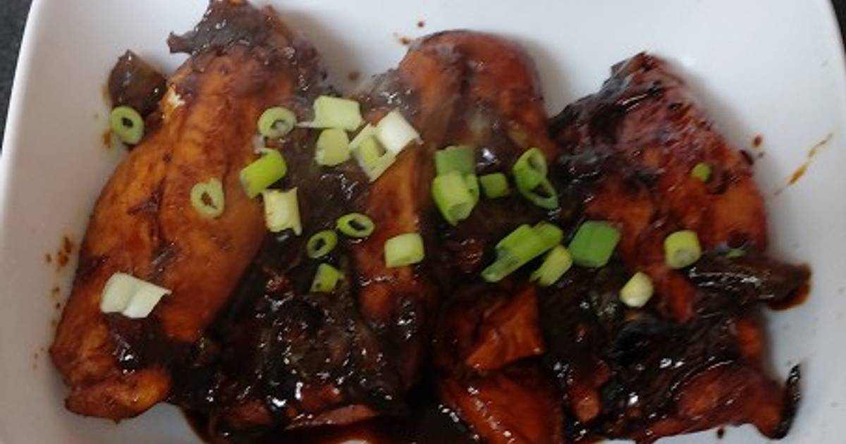 Queen Palm Fruit Recipe