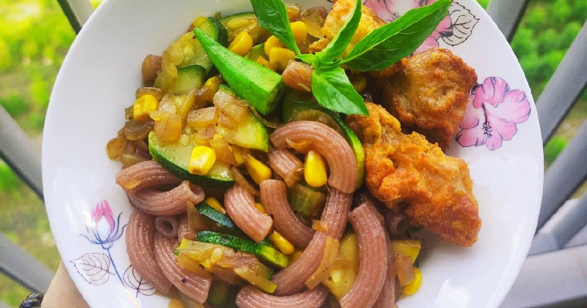 667 món nui ngon miệng dễ làm từ các đầu bếp tại gia - Cookpad