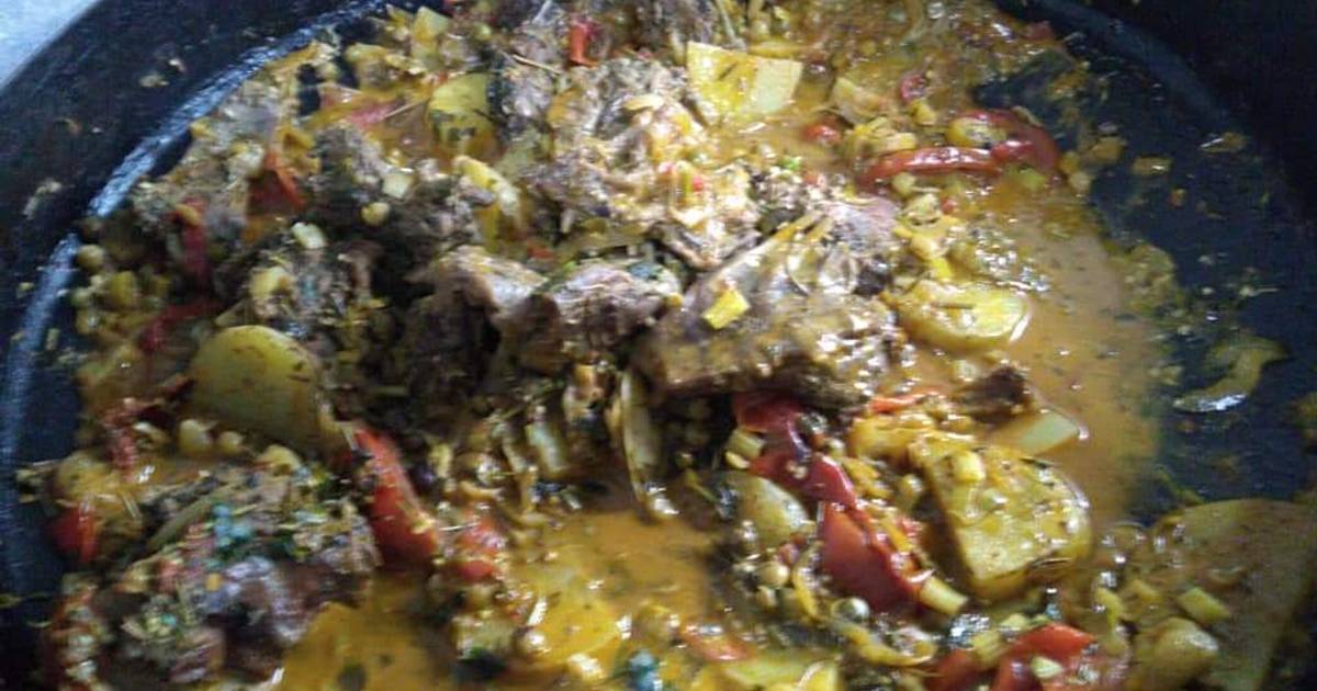 Nutria - 18 recetas caseras- Cookpad