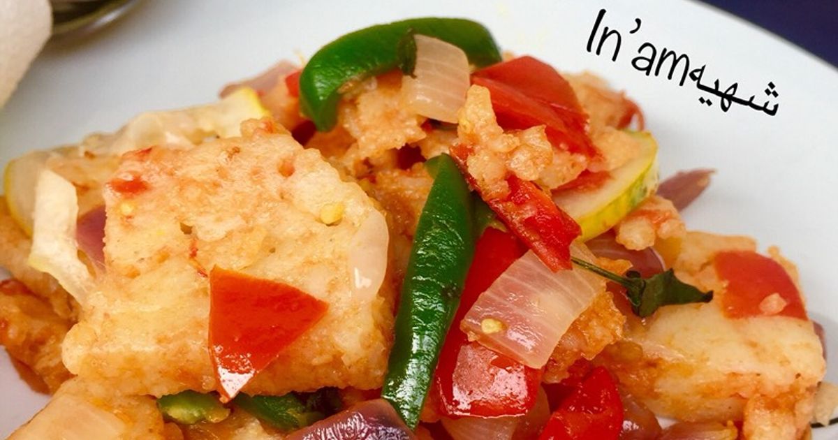 Sinasir Pulao Recipe by Cakeshub - Cookpad