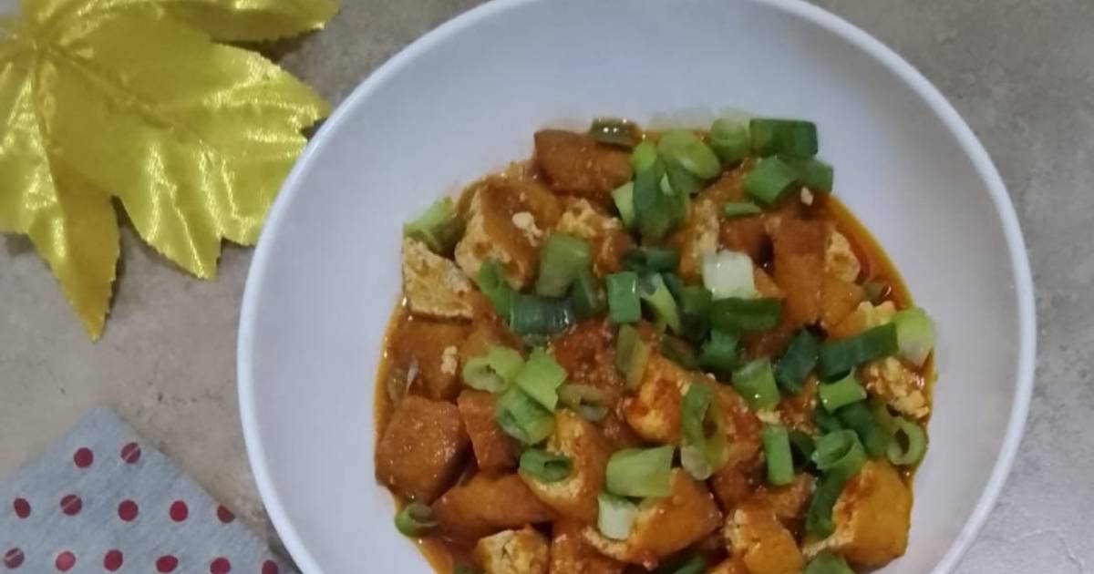 32 resep bamet enak dan mudah - Cookpad