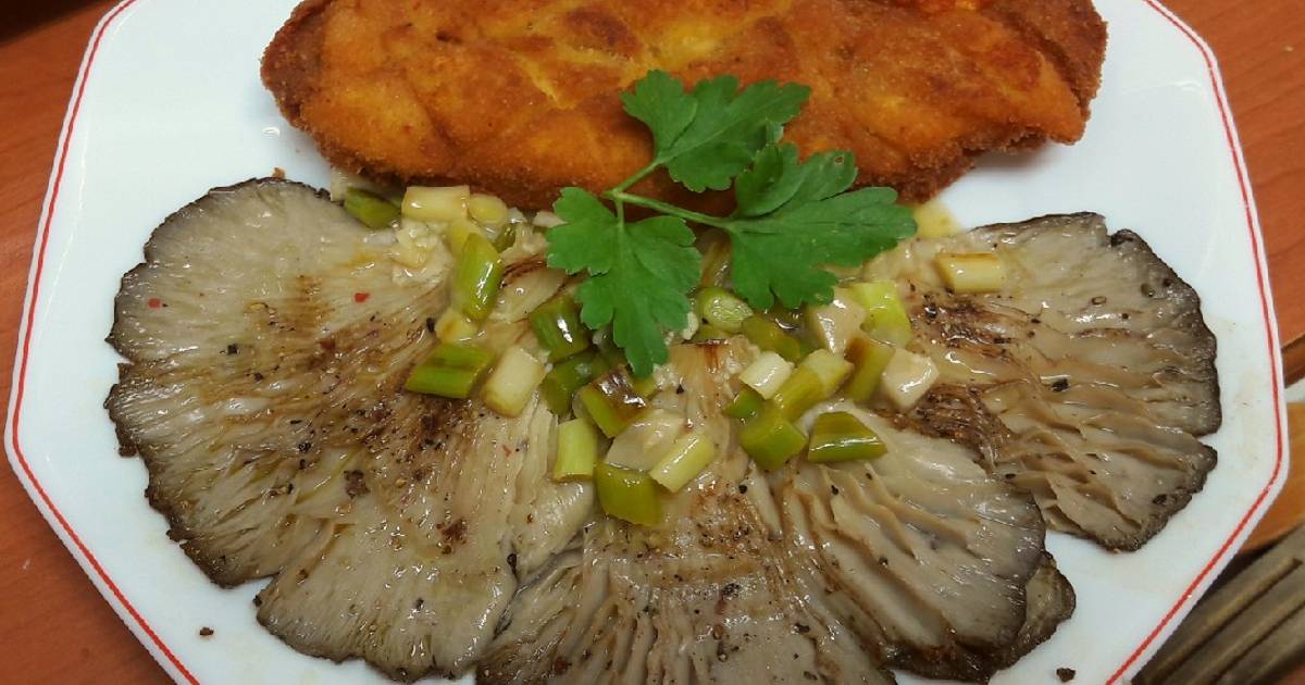 109 recetas muy ricas de salsa suiza compartidas por cocineros caseros ...
