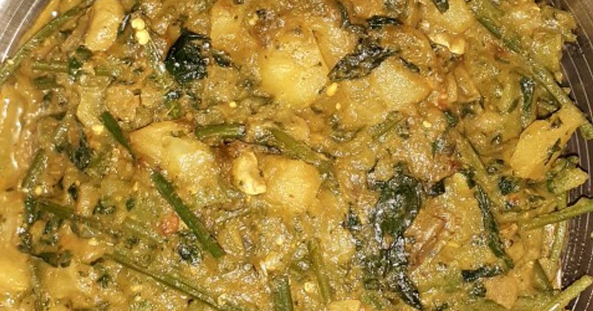 3 সহজ এবং সুস্বাদু tela - হোমকুকদের দ্বারা তৈরি রেসিপিগুলি- কুকপ্যাড