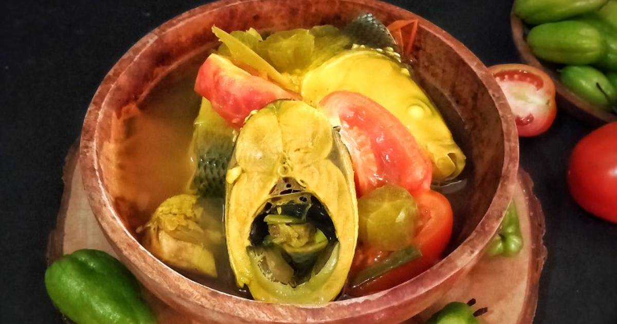 148 resep kelo enak dan mudah - Cookpad