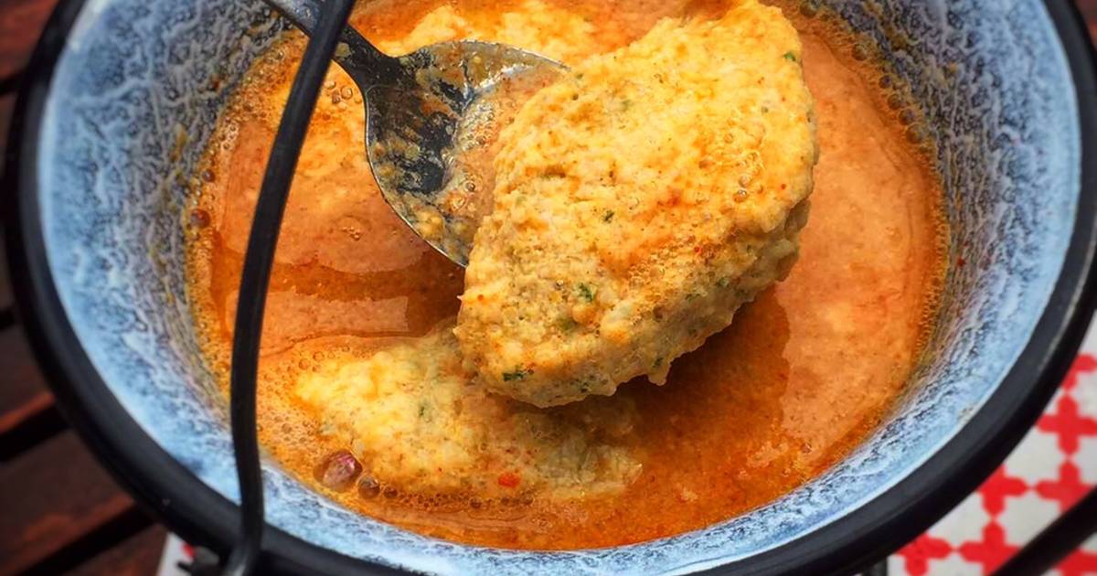 24 egyszerű és finom ikra recept - Cookpad receptek