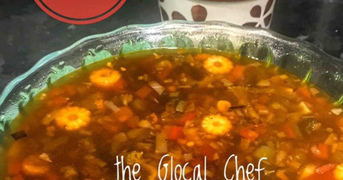 36 easy and tasty broccoli and baby corn mix veg recipes by home cooks ...