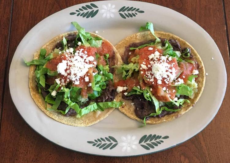 Blanditas Receta de Mercedes Cossío- Cookpad