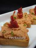 canapes de colombia - 37 recetas caseras- Cookpad