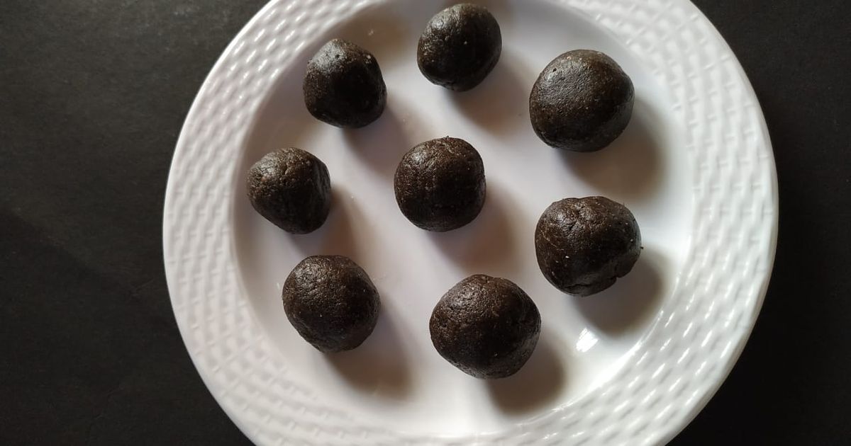 Chigani Recipe by Harshitha Gurukumar - Cookpad