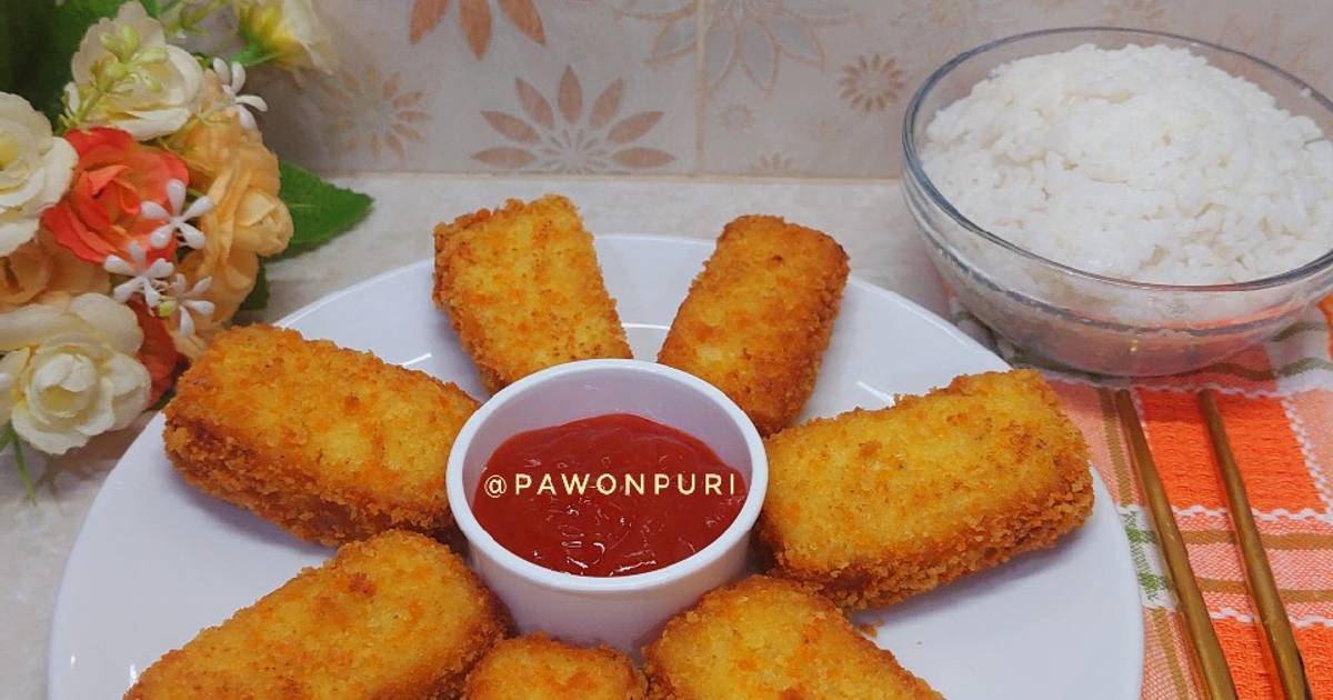 499 resep penyedap rasanya enak dan mudah - Cookpad
