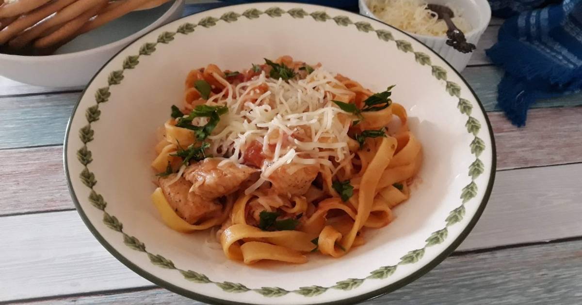 819 recetas muy ricas de pasta de coco compartidas por cocineros ...