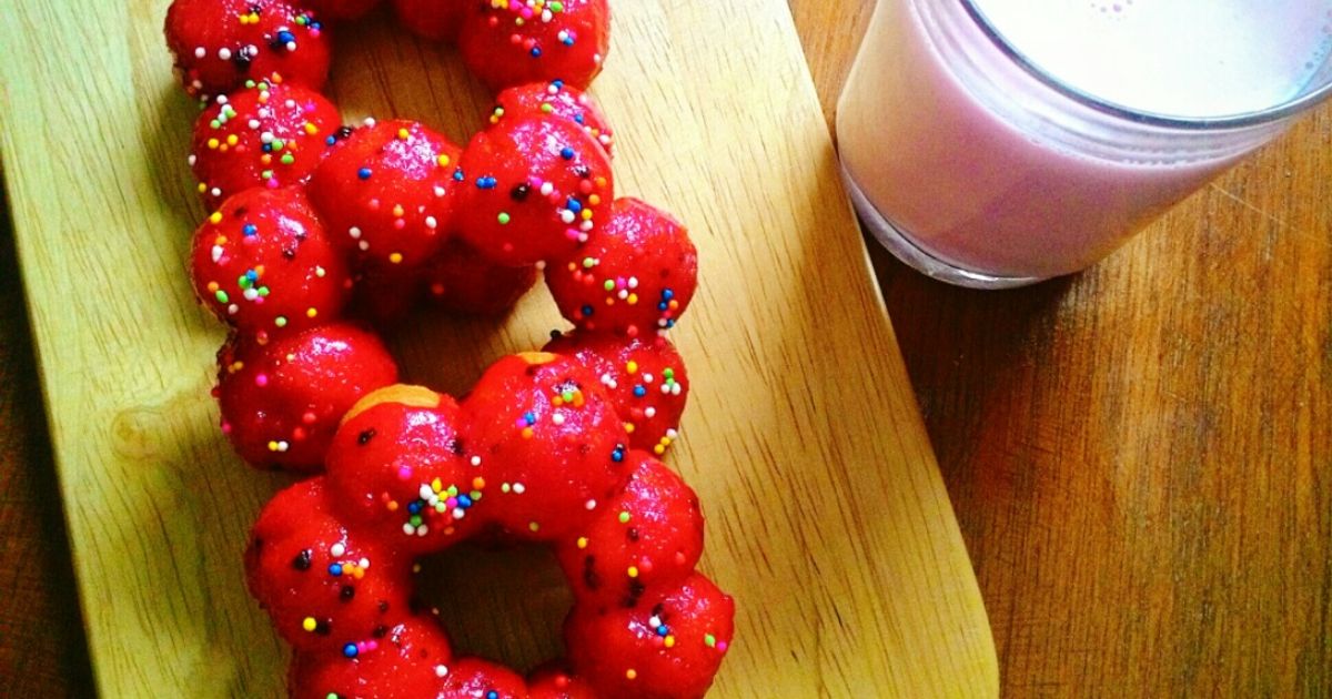Pon Recipes & Ideas For Easy Everyday Cooking - Cookpad