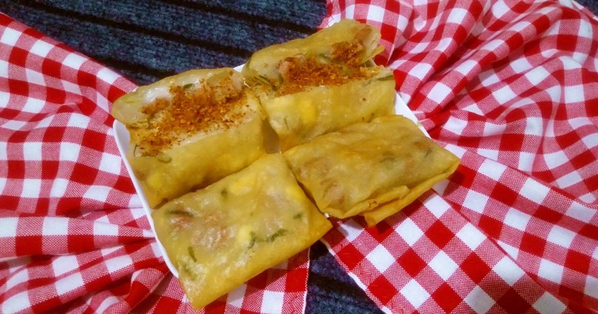 50 resep cibay daging enak dan mudah - Cookpad