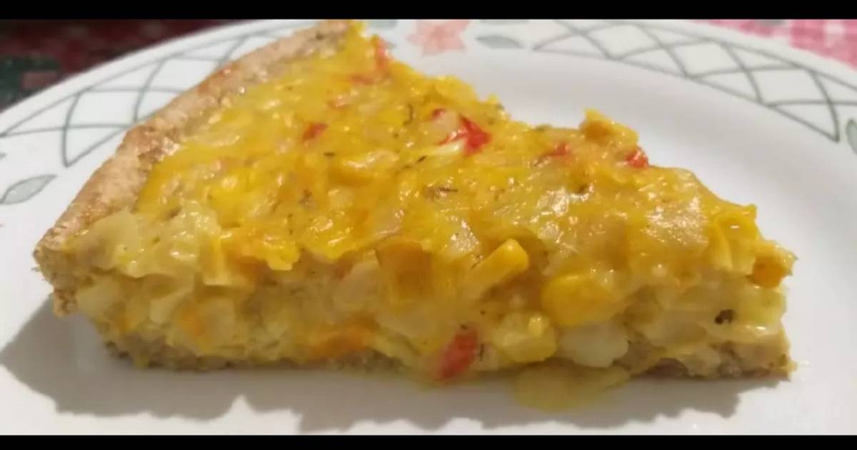 Elotes verdes - 966 recetas caseras- Cookpad