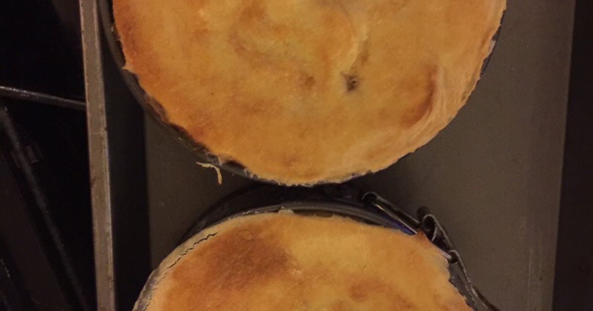 6 easy and tasty ox-kidney recipes by home cooks - Cookpad