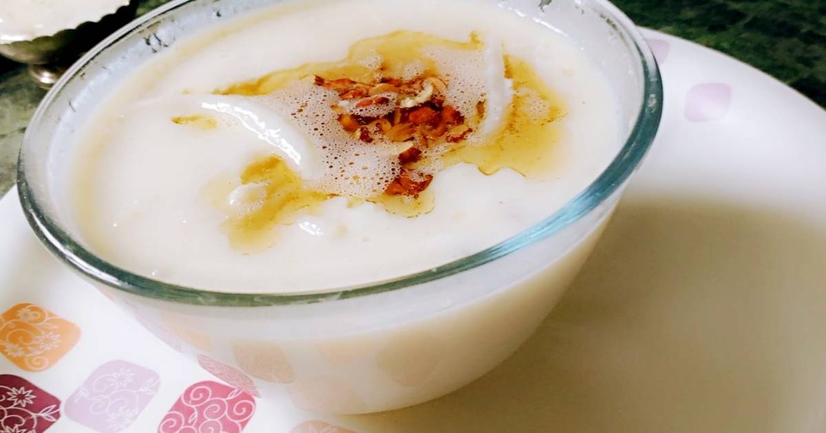 8,803 easy and tasty almond elaichi recipes by home cooks - Cookpad