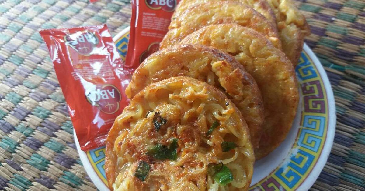 69 resep omelet mini sederhana enak dan mudah - Cookpad
