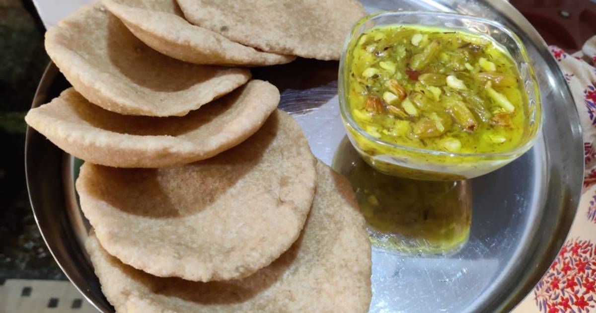 Khameeri recipes: easy & tasty ideas for home cooking - Cookpad