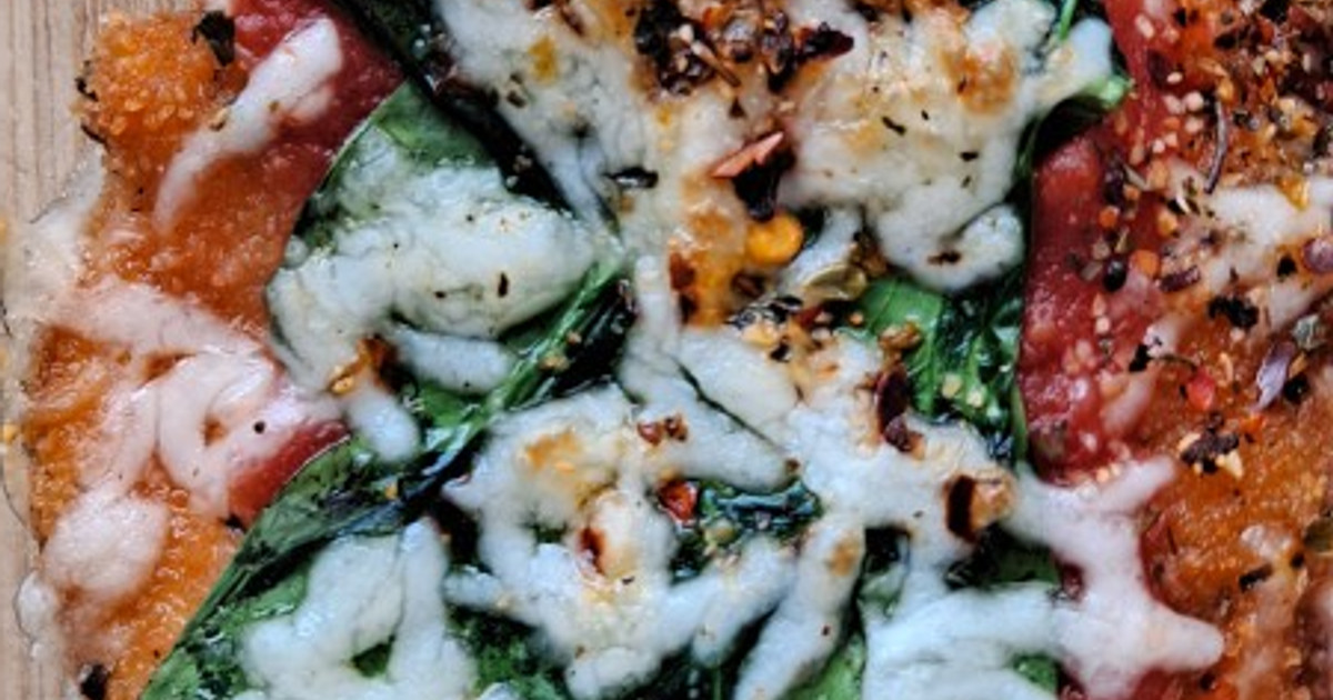 Pechugas De Pollo A La Italiana Receta de mama.quecomemoshoy- Cookpad