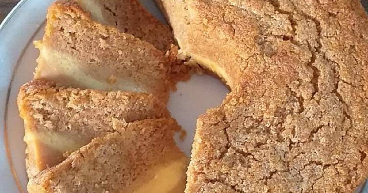 285 resep olahan kue roma enak dan mudah - Cookpad