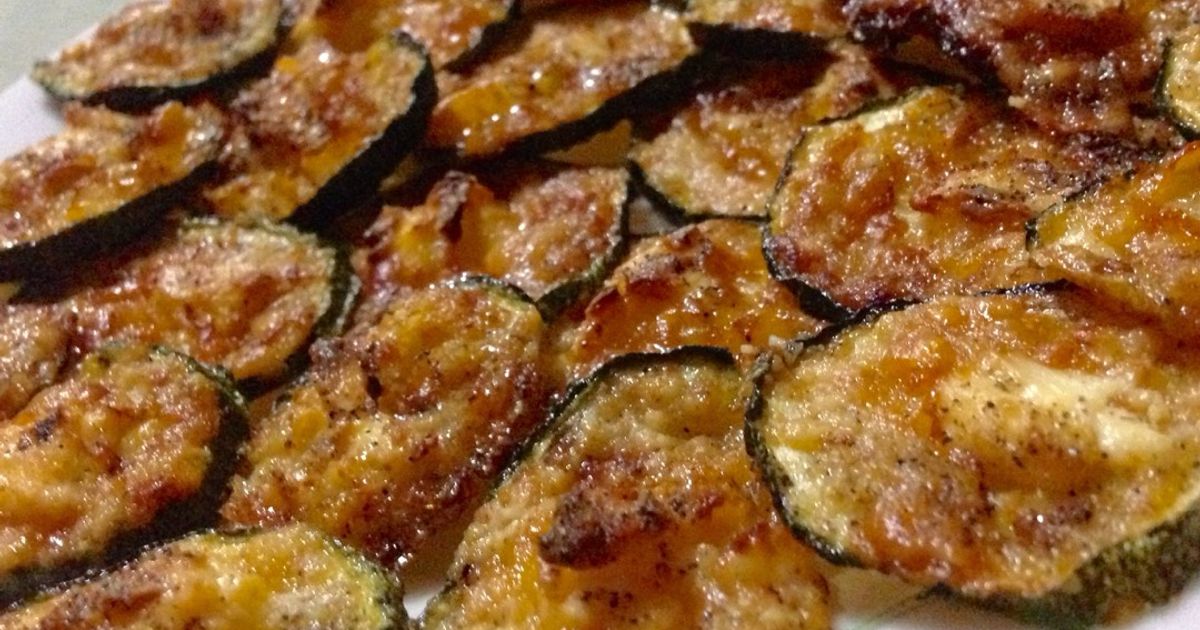 118 easy and tasty fat zucchini recipes by home cooks - Cookpad