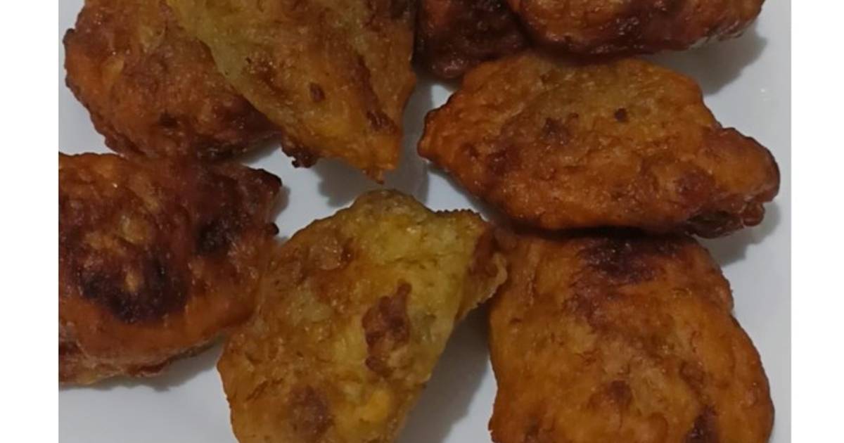 35 resep peler kambing enak dan mudah - Cookpad