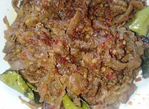 Resep masak daging slice rumahan enak dan mudah - Cookpad
