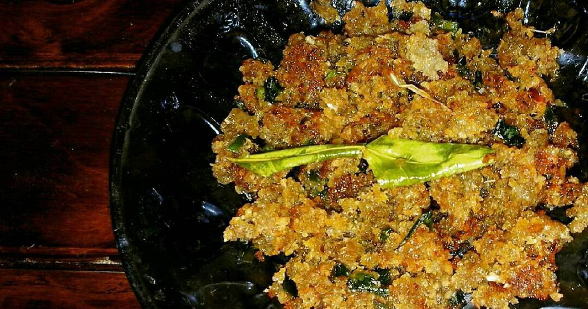 50 resep cara membuat abon lele enak dan mudah - Cookpad