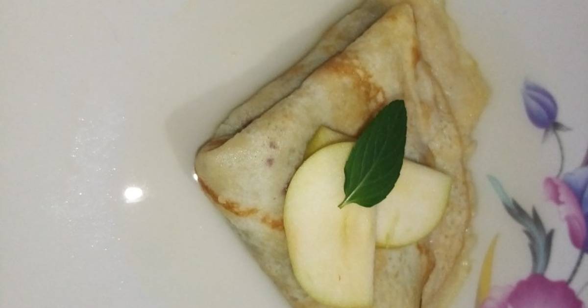 Flameado - 48 recetas caseras- Cookpad