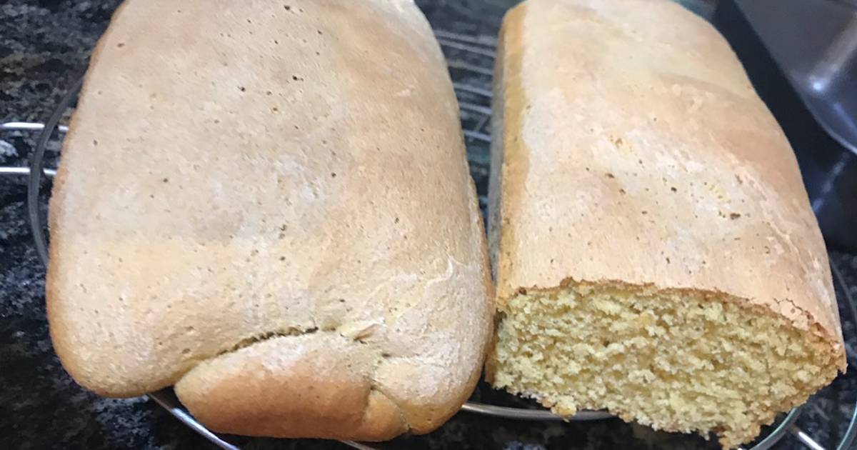 Maicito casero - 30.632 recetas caseras- Cookpad