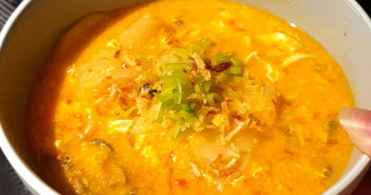 Explore Bold Seblak Recipes: A Spicy Adventure