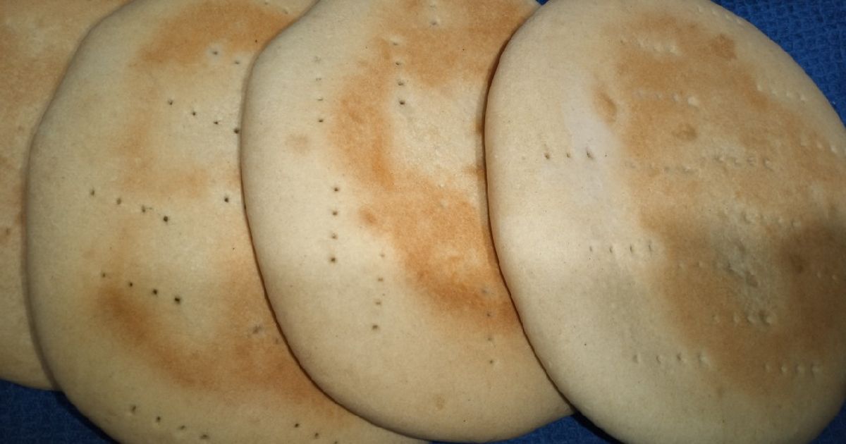 Churrascas Al Horno Receta de Paola- Cookpad