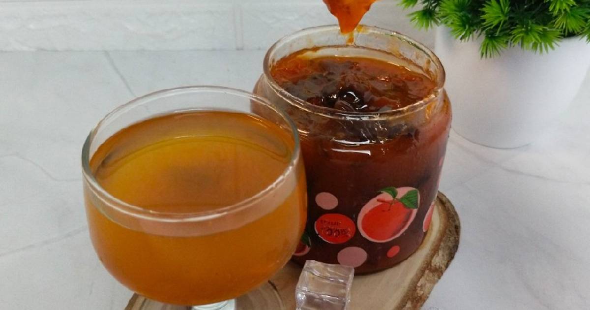 6 resep semboi enak dan sederhana ala rumahan - Cookpad