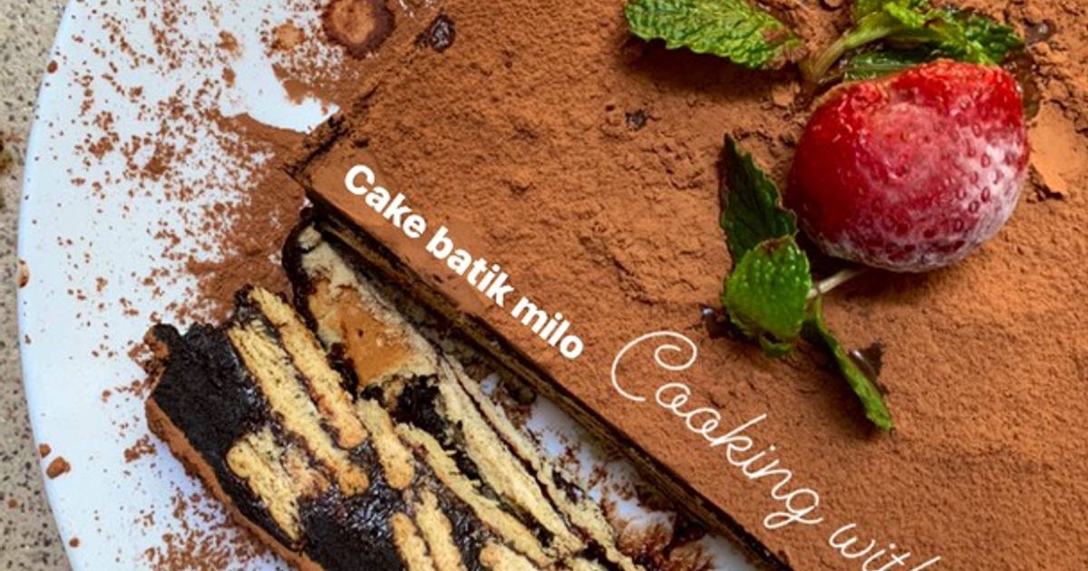 374 resep skm roti marie enak dan mudah - Cookpad