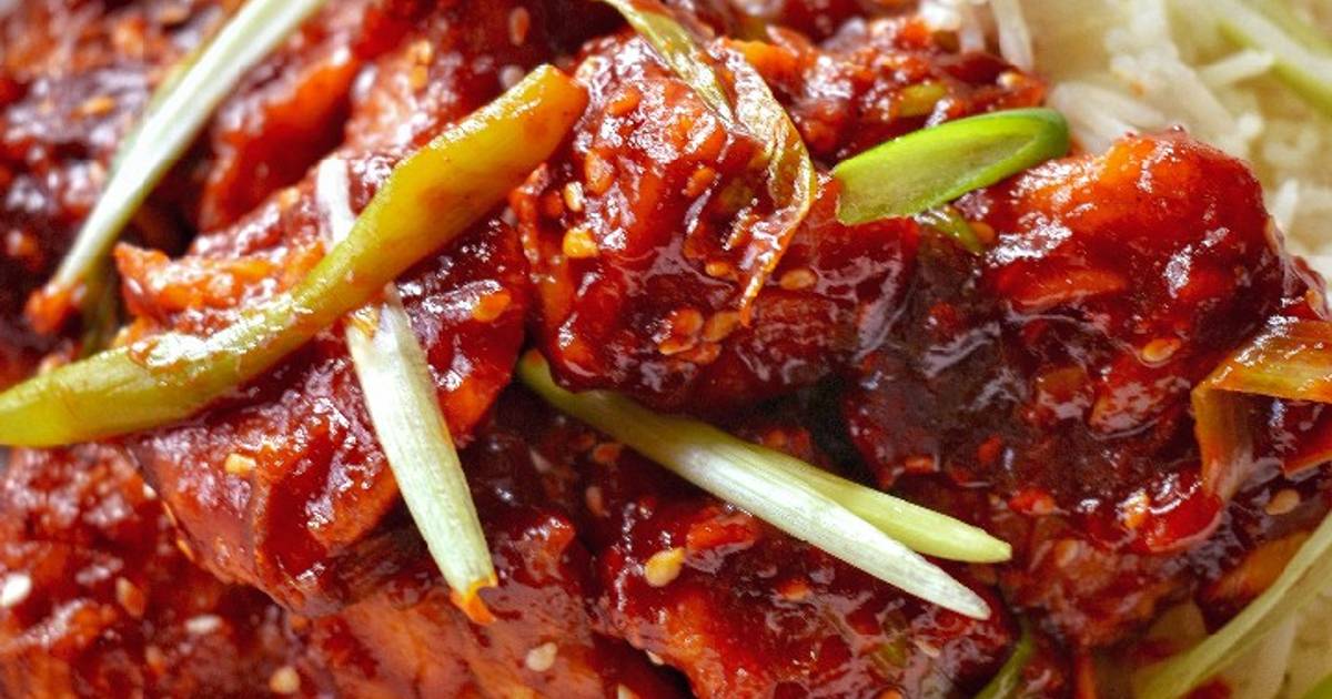 2,545 easy and tasty tables recipes by home cooks - Cookpad