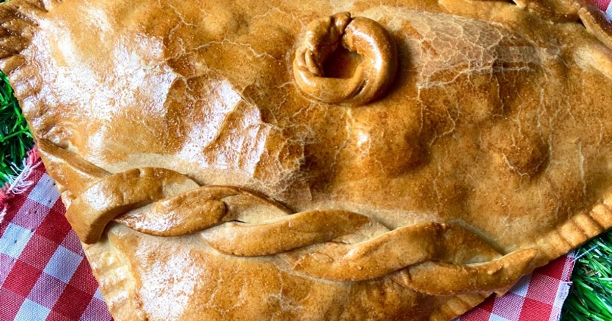 airfryer pollo champiñon - 29 recetas caseras- Cookpad