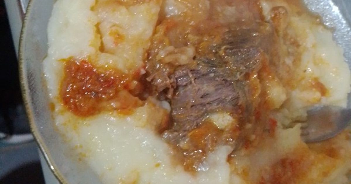 Espinazo de res: recetas argentinas irresistibles
